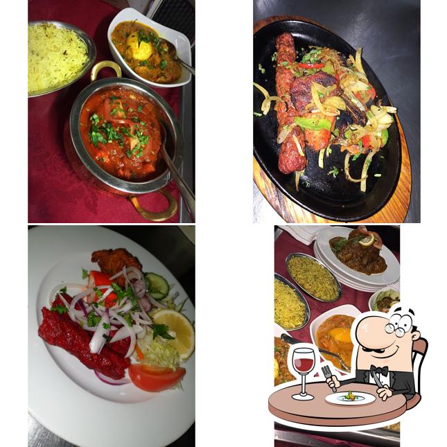 Top 7 restaurants in Stalybridge, august 2025 - Restaurant Guru