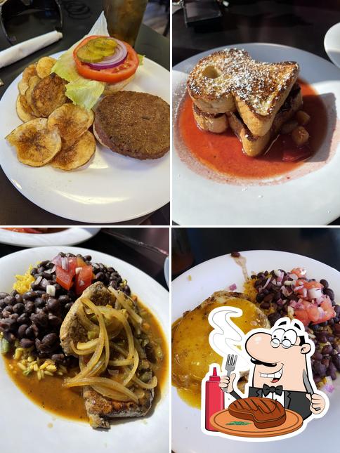Top 5 restaurants with corned beef in Venice, Florida, august 2025 ...