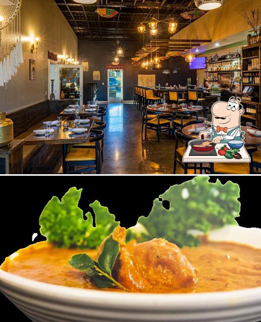 Top 10 restaurants in Temple, july 2025 - Restaurant Guru