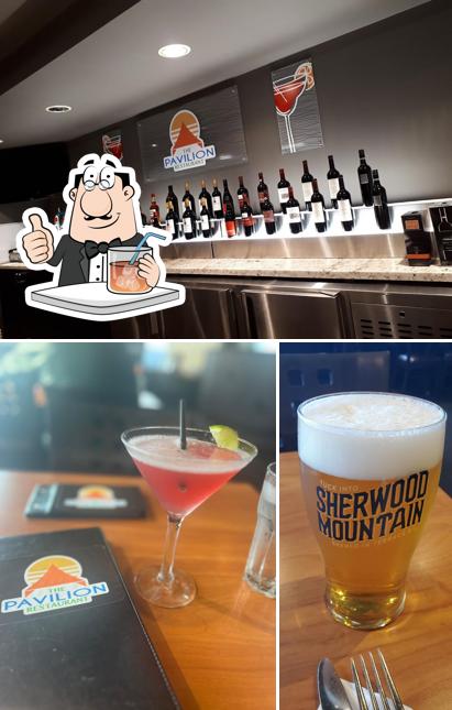 Find the best place to eat in Prince Rupert, spring 2024 - Restaurant Guru