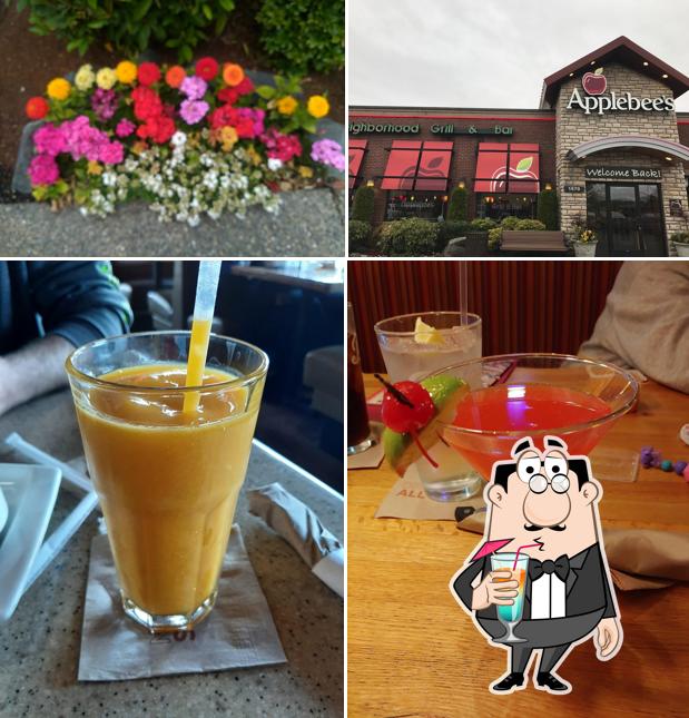 Top 7 restaurants in Chehalis, december 2025 - Restaurant Guru