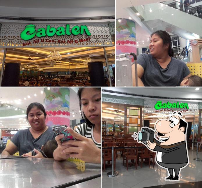 Best restaurants in SM City Dasmariñas Mall - Restaurant Guru