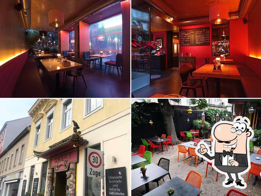 Top 10 Chinesische Restaurants in Wien, September 2025 - Restaurant Guru