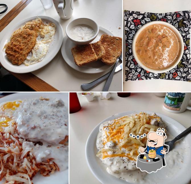 Top 7 restaurants in Hamilton, Montana, december 2025 - Restaurant Guru