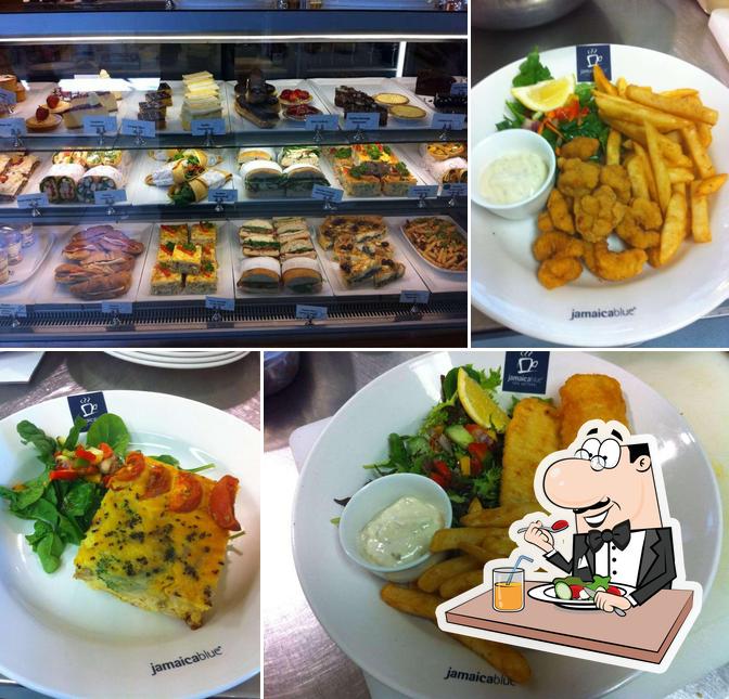 Find the best place to eat in Secret Harbour, spring 2024 - Restaurant Guru