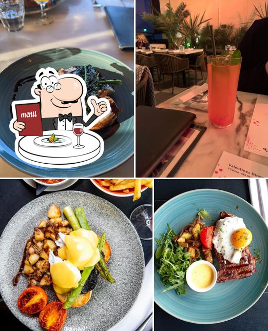 Best pizza restaurants in Rathmines, winter 2023 - Restaurant Guru
