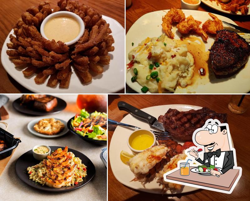 Top 7 restaurants in Laughlin, october 2025 - Restaurant Guru
