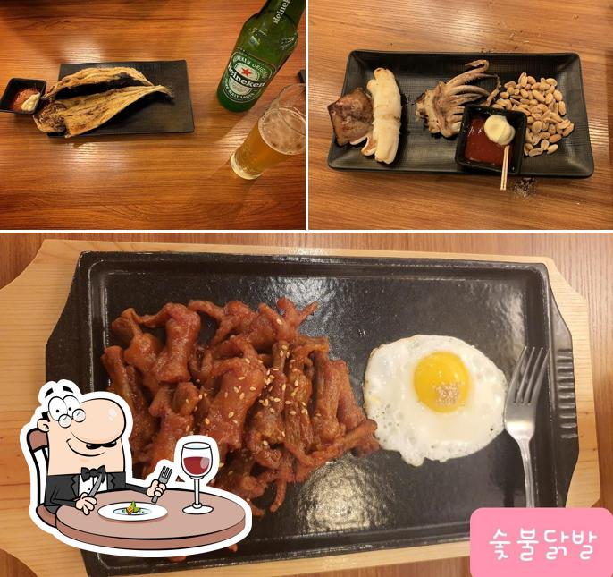 종로맥가 매탄점 pub & bar, Suwon-si - Restaurant reviews