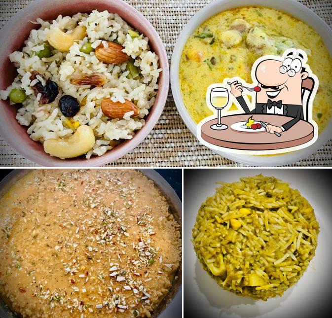 Authentic Indian Delicacies in Blacktown - Restaurant reviews