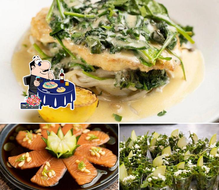 House of Hamada, Orland Park - Restaurant menu, prices and reviews