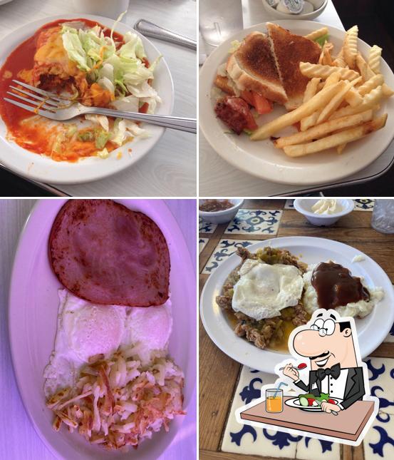 Best philly cheesesteaks in Las Cruces restaurants, winter 2024 ...