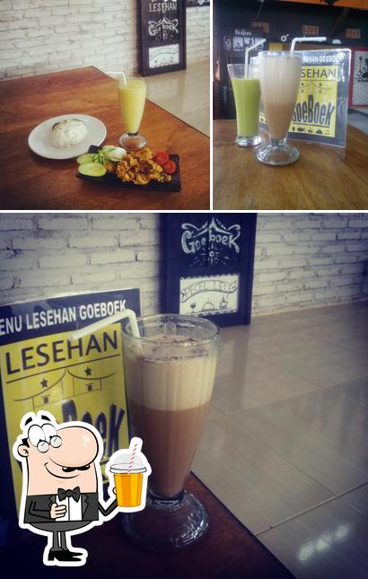 Pecel Lele Patoman restaurant, Patoman - Restaurant reviews