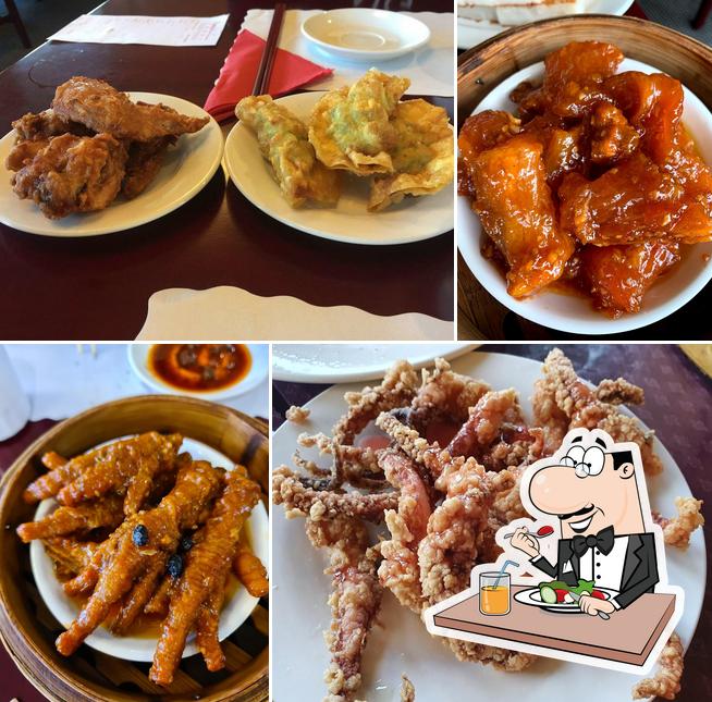 Top 5 restaurants with beef noodles in Lower Hutt, august 2025 ...