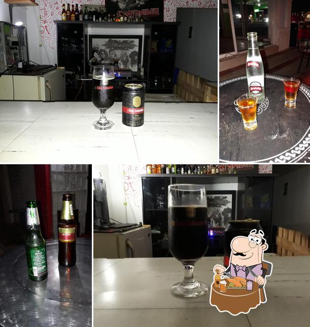 Los 10 mejores restaurantes en Valledupar, diciembre 2025 - Restaurant Guru