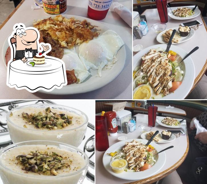 Top 5 restaurants with liver & onions in Melbourne, Florida, june 2025 ...