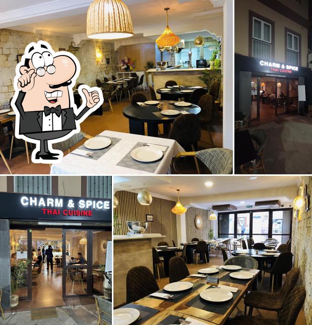 Top 4 restaurants with pad thai in Rota, september 2025 - Restaurant Guru