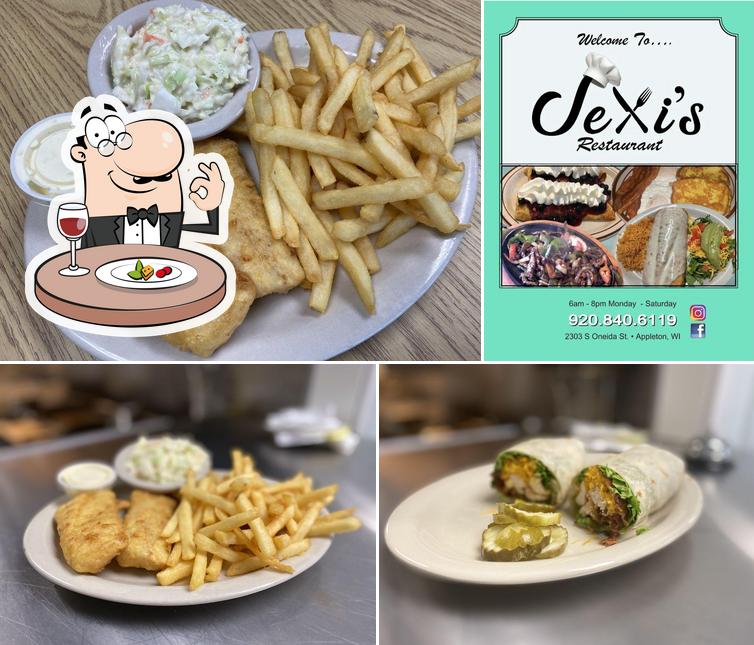 Top 7 restaurants in Kaukauna, october 2025 - Restaurant Guru
