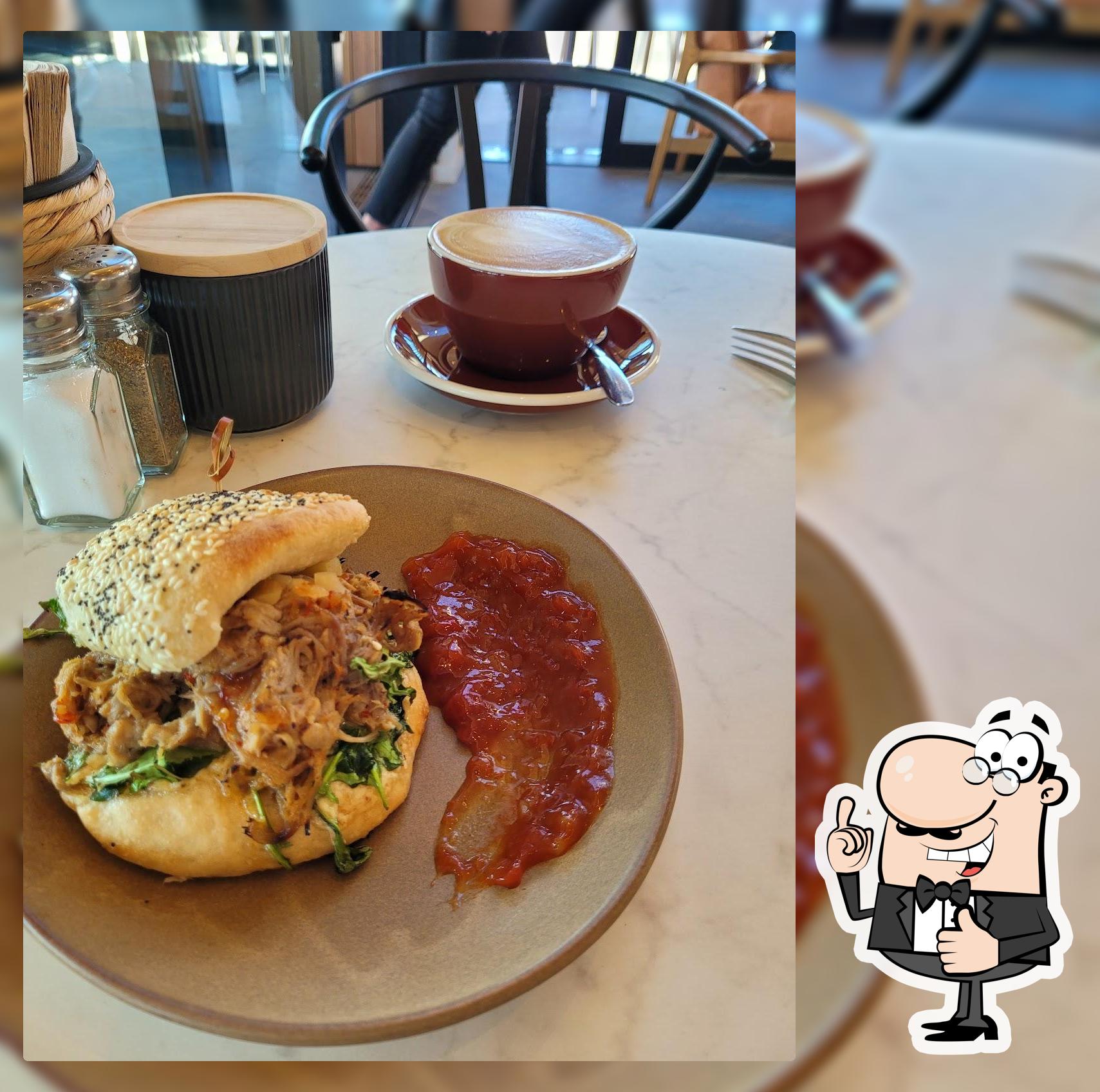 Mixture Eatery, Tamahere - Restaurant menu, prices and reviews