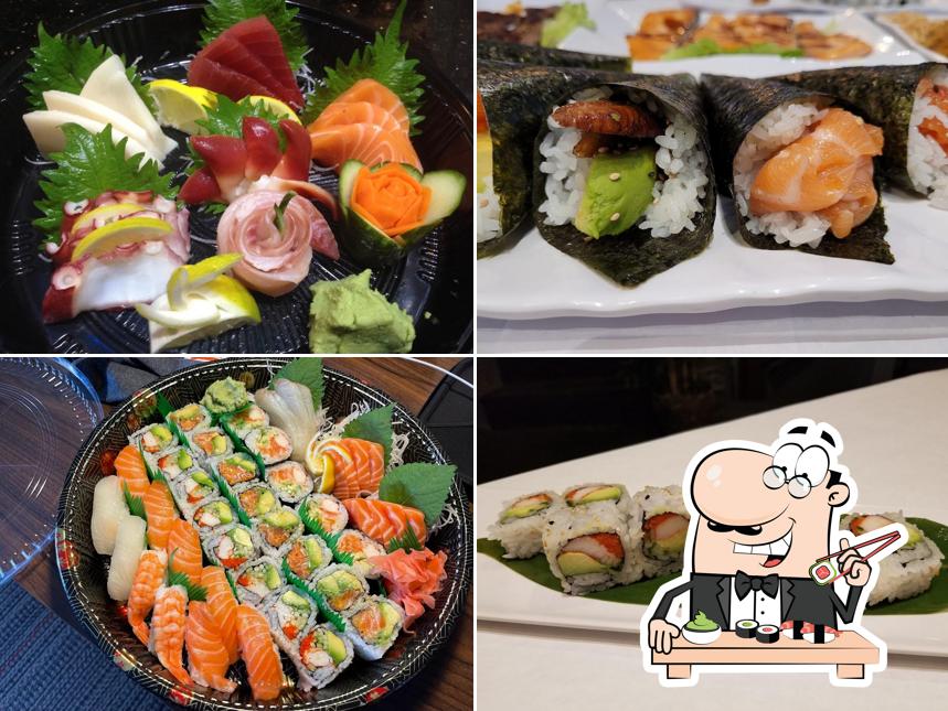 Top 10 restaurants in Barrie, september 2025 - Restaurant Guru