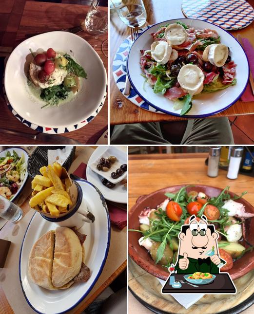 Melhores restaurantes de pollo a la brasa em Amadora
