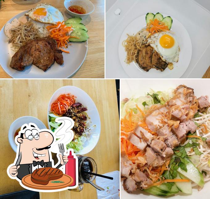 Google restaurants in Applecross, summer 2024 - Restaurant Guru