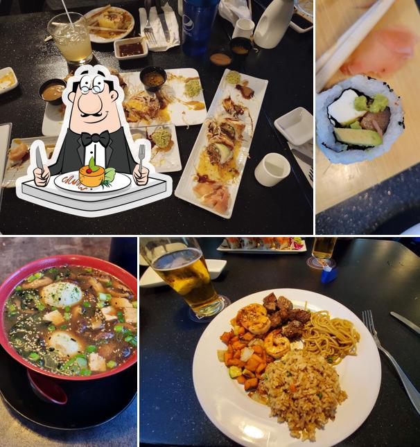 Best seafood in Detroit Lakes restaurants, summer 2024 - Restaurant Guru