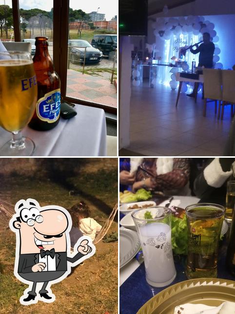 Şehzade Restaurant, Bandirma - Restaurant reviews