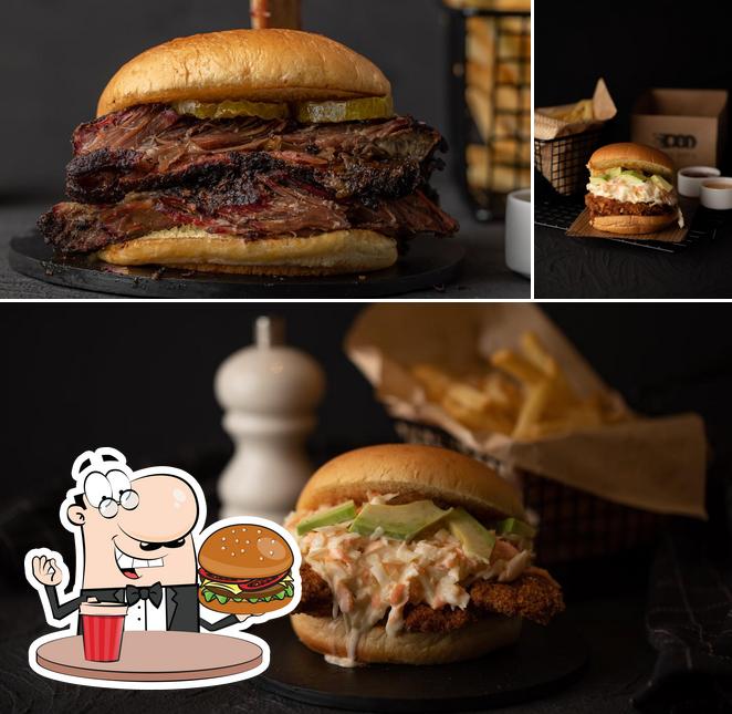 Three dots Restaurant, Al Ain - Restaurant reviews