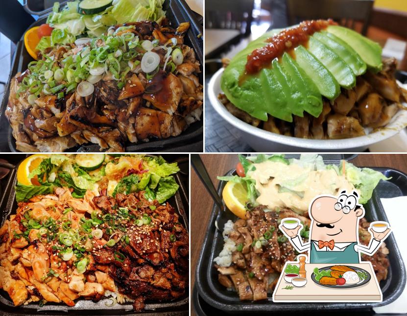 Top 10 restaurants in Whittier, september 2025 - Restaurant Guru