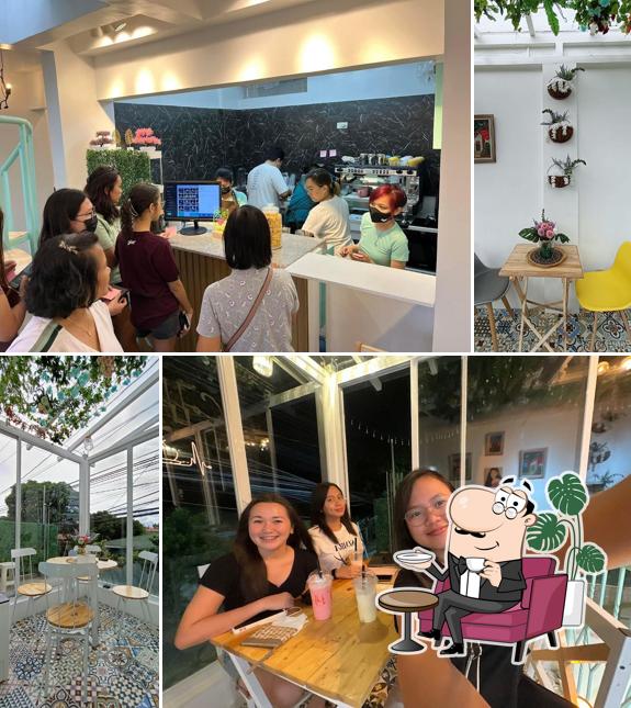 Top 10 cafes in Calamba, july 2025 - Restaurant Guru