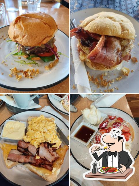 Best restaurants with kids play area in Singleton, winter 2023 ...