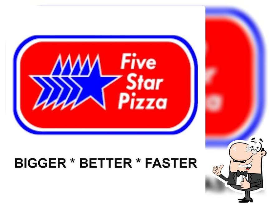 Top 5 pizza restaurants in Palm Coast, october 2024 - Restaurant Guru