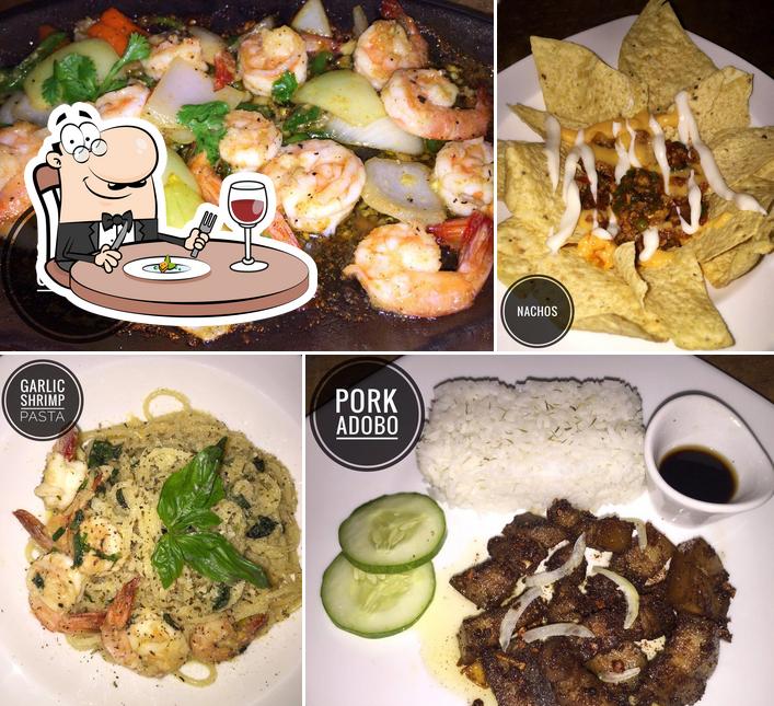 Top 10 restaurants in Mandaue City, august 2025 - Restaurant Guru