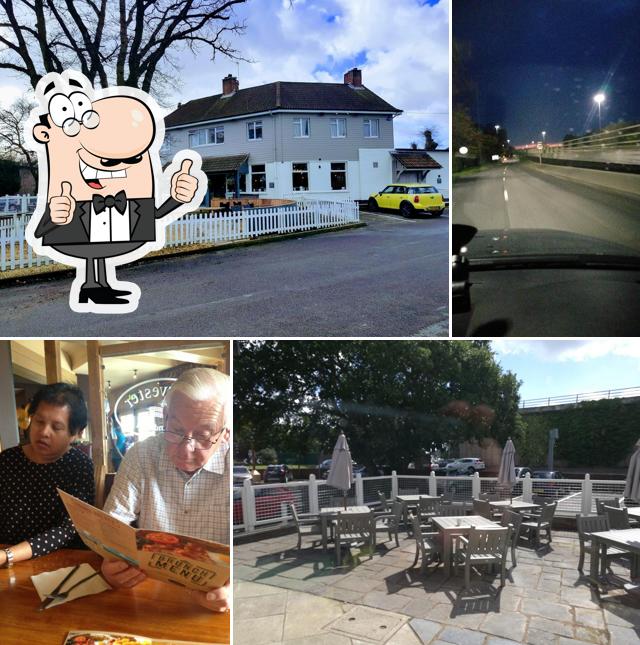 Cooper Dean Bournemouth, Dorset, 700 Castle Ln W in Bournemouth ...