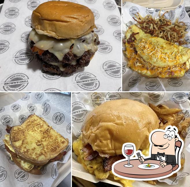 Top 7 Restaurants In Elk City February 2026 Restaurant Guru
