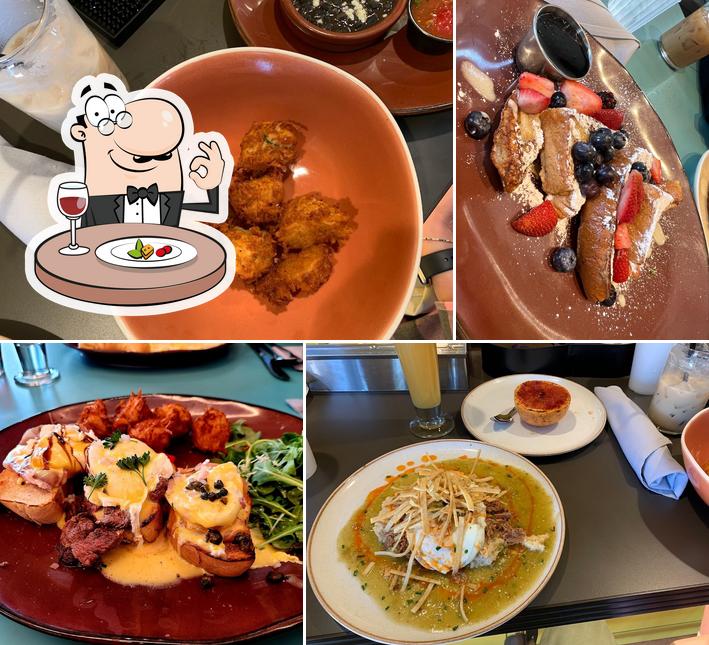 Top 4 restaurants with orange chicken in Jenks, february 2026 ...