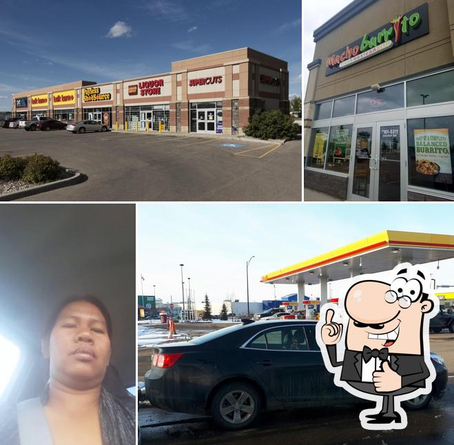 Leduc Common in Leduc - Restaurant reviews