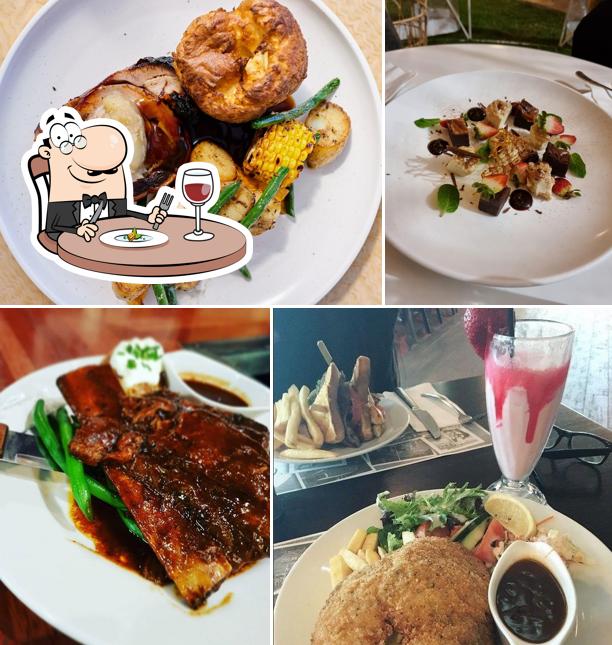Top 5 restaurants with kids play area in Ipswich, Queensland, january ...