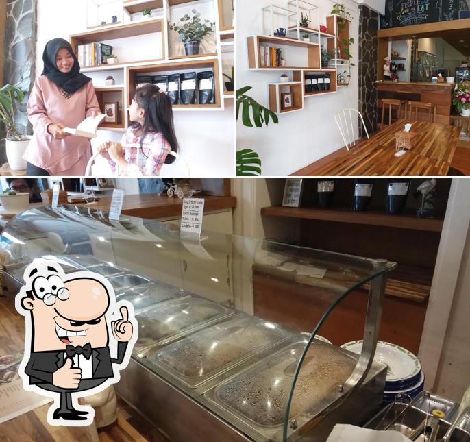 Mokaru Resto restaurant, Yogyakarta - Restaurant reviews