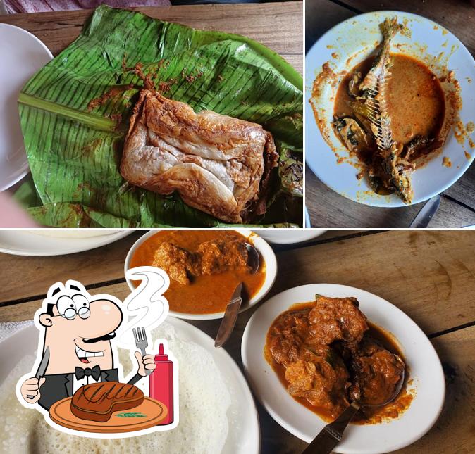 T-HUT, Bengaluru - Restaurant menu, prices and reviews