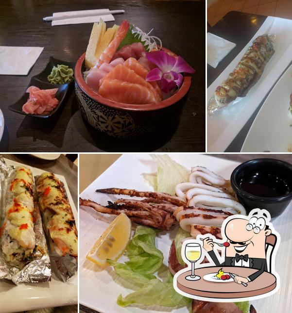 Top 10 restaurants in San Ramon, august 2025 - Restaurant Guru