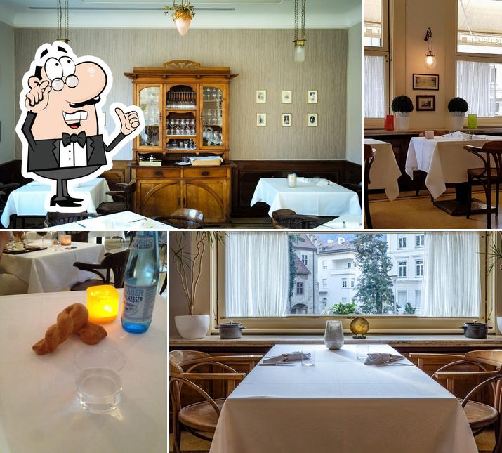 I migliori 10 ristoranti di Merano , agosto 2025 - Restaurant Guru