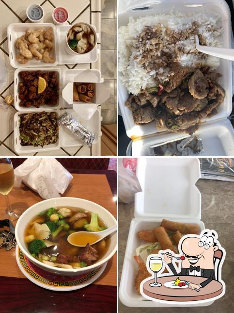 Top 10 restaurants in Tracy, december 2025 - Restaurant Guru