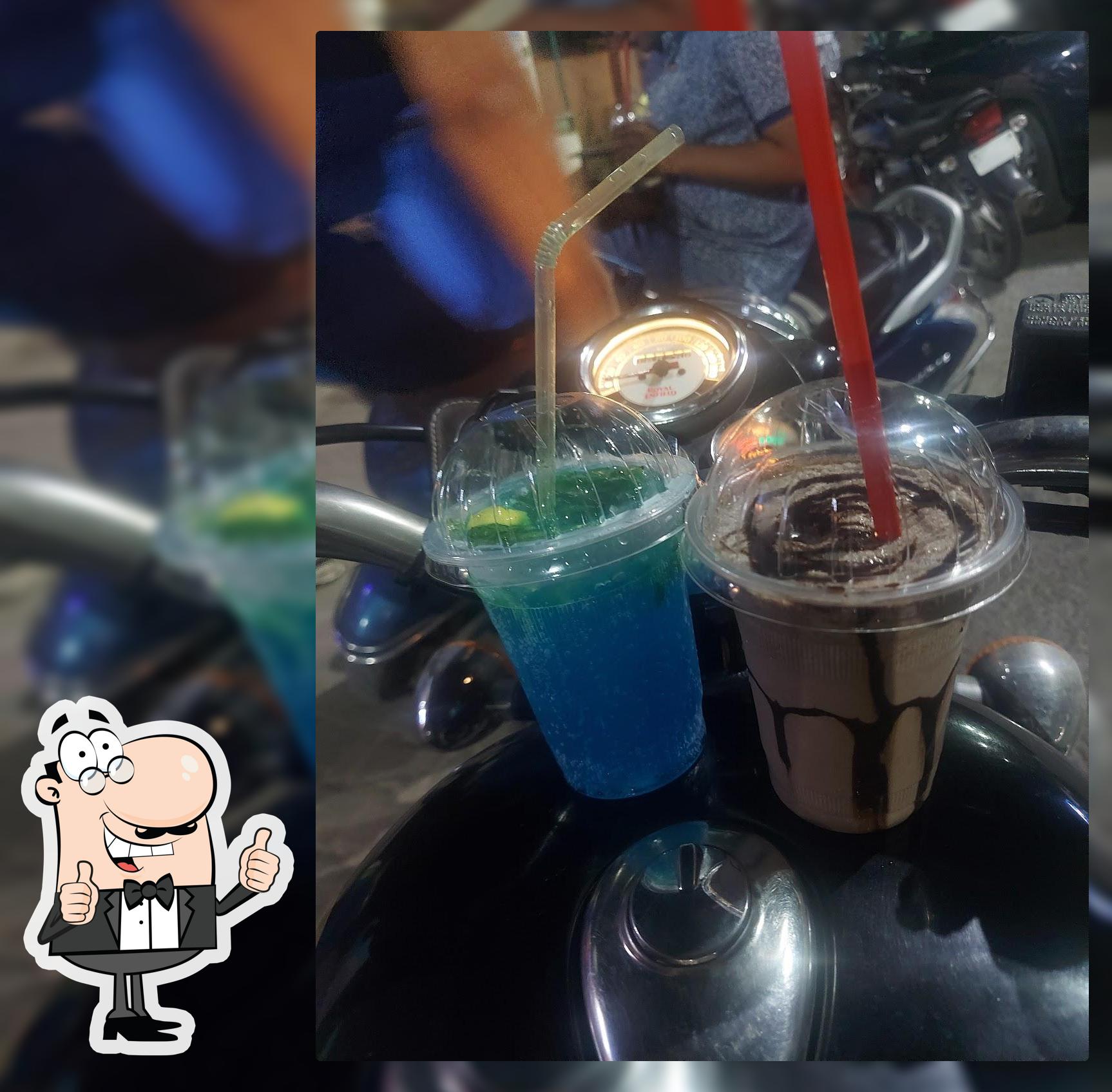 Top 10 cafes in Aligarh, july 2025 - Restaurant Guru