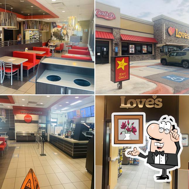 Top 7 restaurants in Angleton, december 2025 - Restaurant Guru