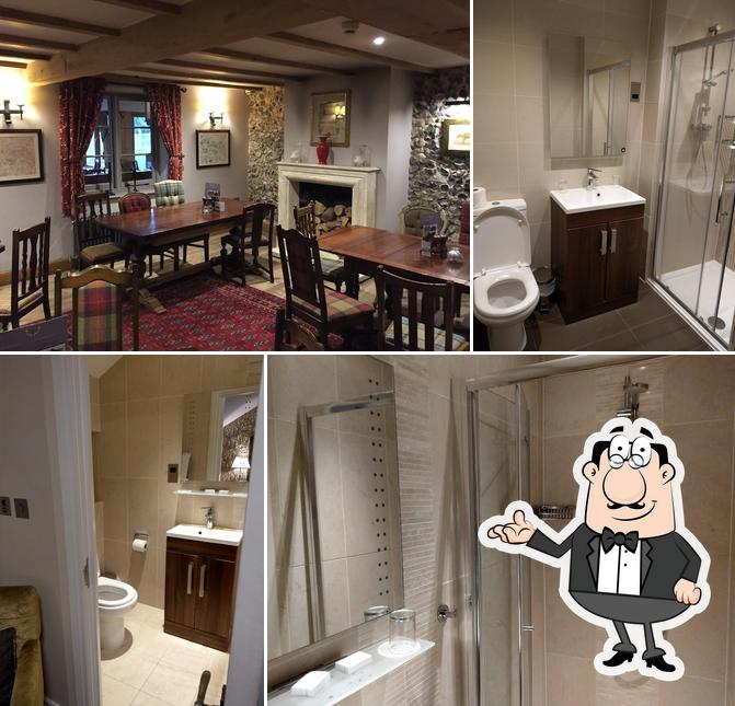 Best british restaurants in Elveden, winter 2024 - Restaurant Guru