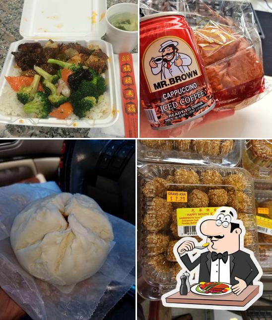 Top 5 restaurants with dim sum in Cary, august 2025 - Restaurant Guru