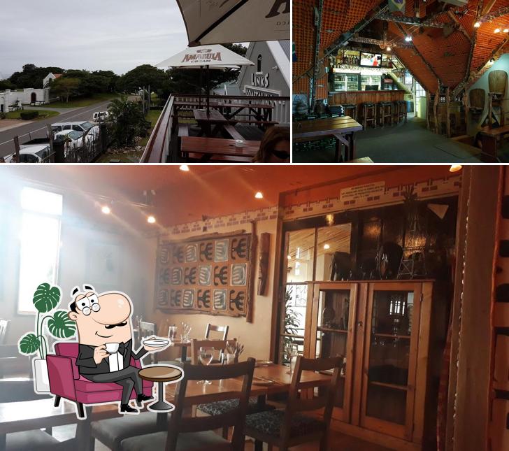 Best steaks in Port Alfred restaurants, winter 2024 - Restaurant Guru