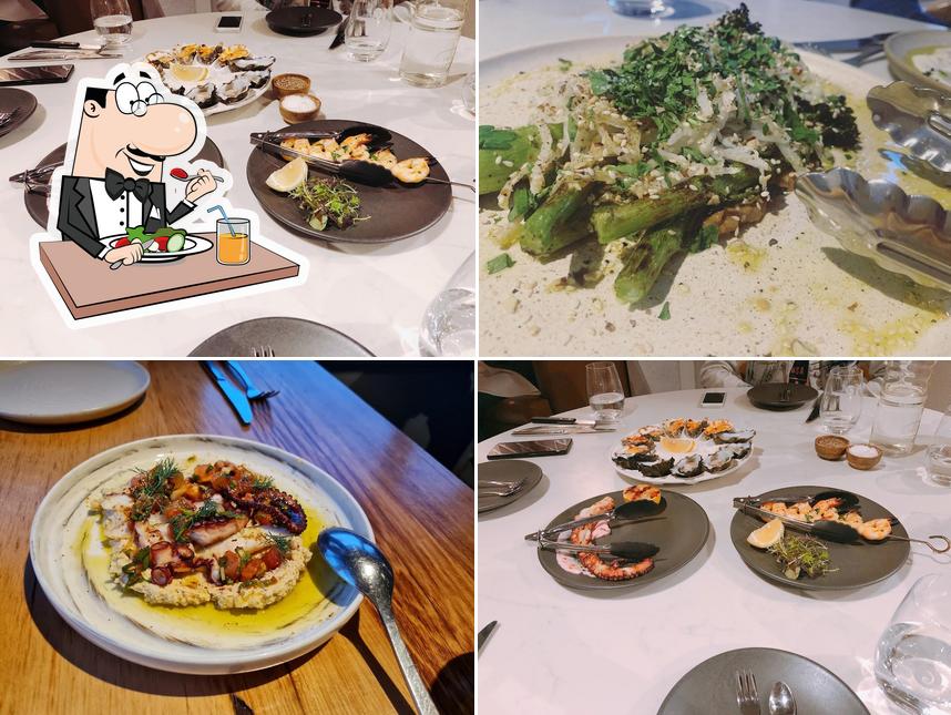 Best lunch in Adelaide, summer 2024 - Restaurant Guru
