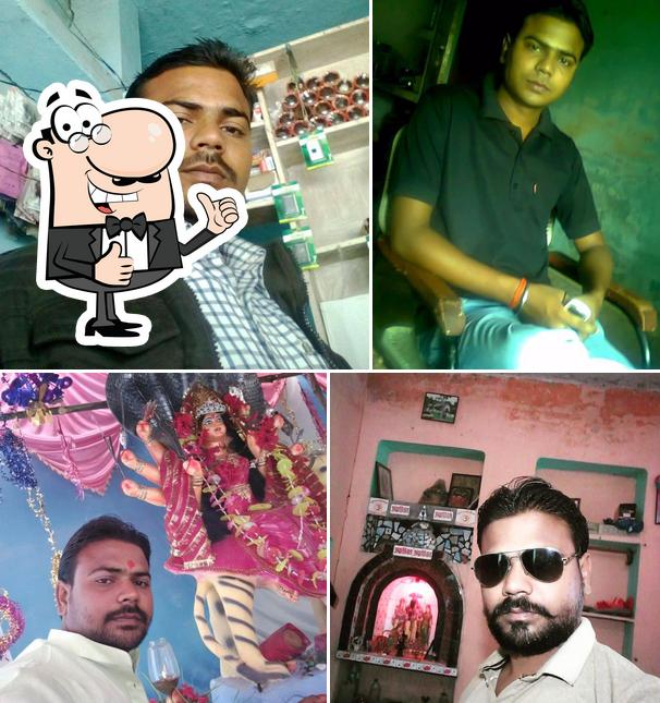 Top 4 pubs & bars in Bindki, june 2025 - Restaurant Guru